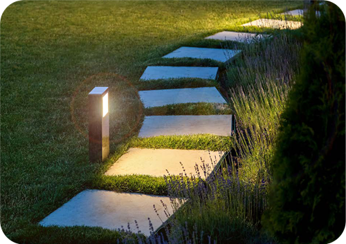 Z-Wave Smart Home Technology